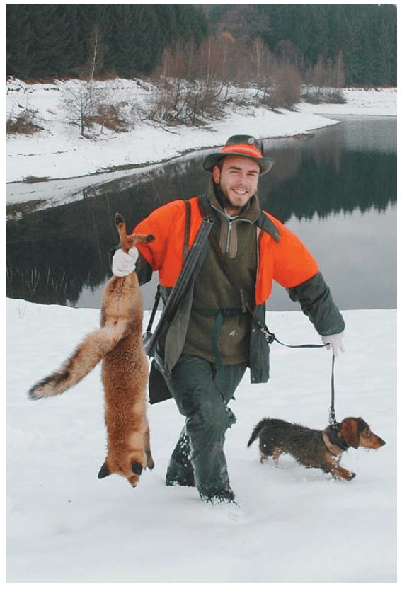 fuchsbau-der-sprengmeister